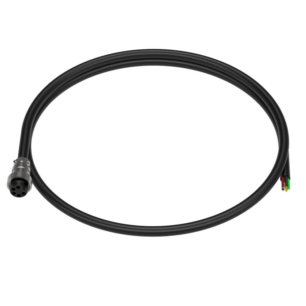 M16AP Cable | Proton Products