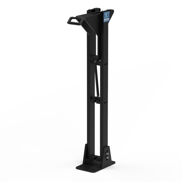 HST-R30 | Proton Products